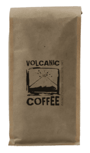 Volcanic Coffee | Roasted Fresh in Volcanic Taupō, New Zealand